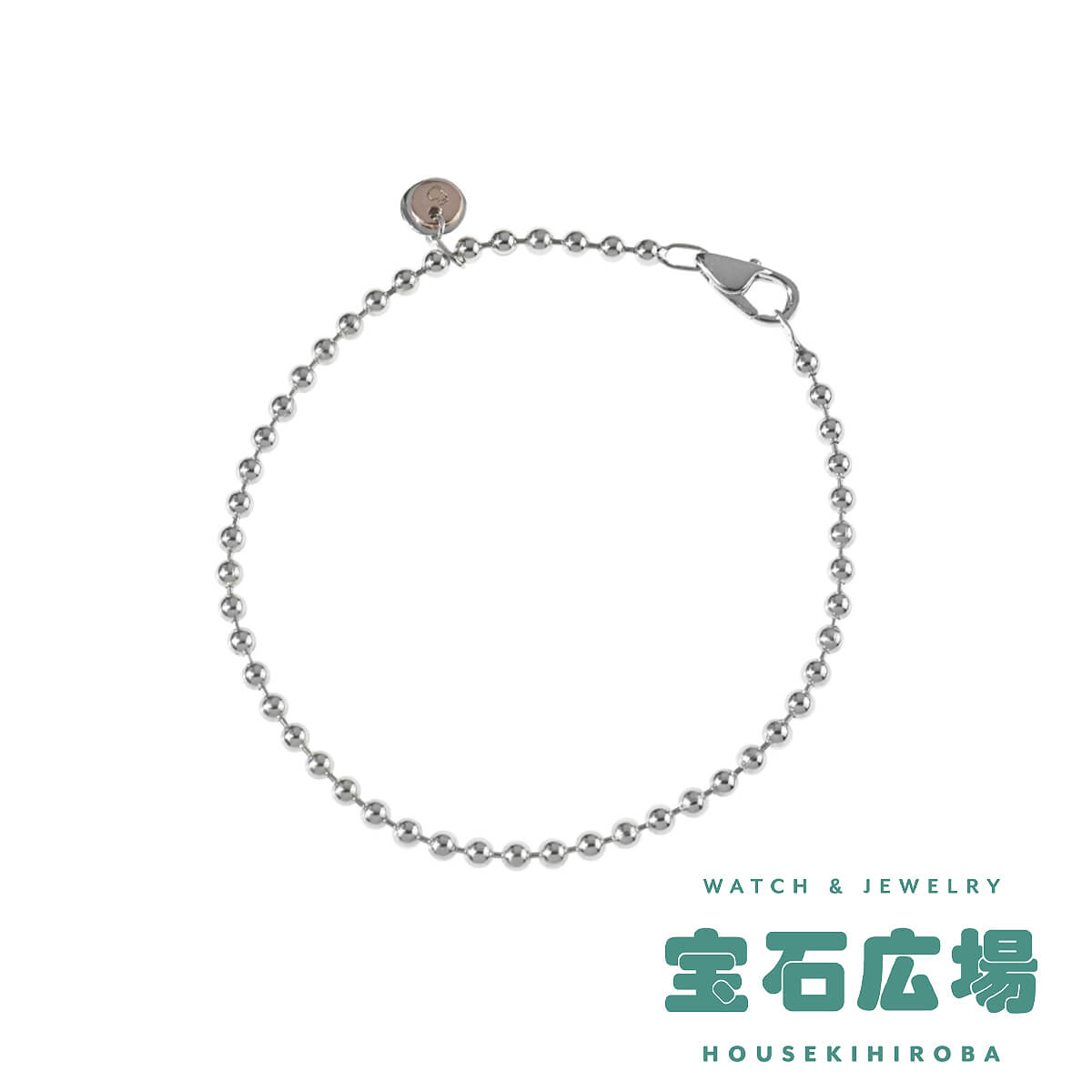 楽天市場】エルメス ボリード(ブレスレット|レディース 楽天市場】エルメス ボリード(ブレスレット|レディース