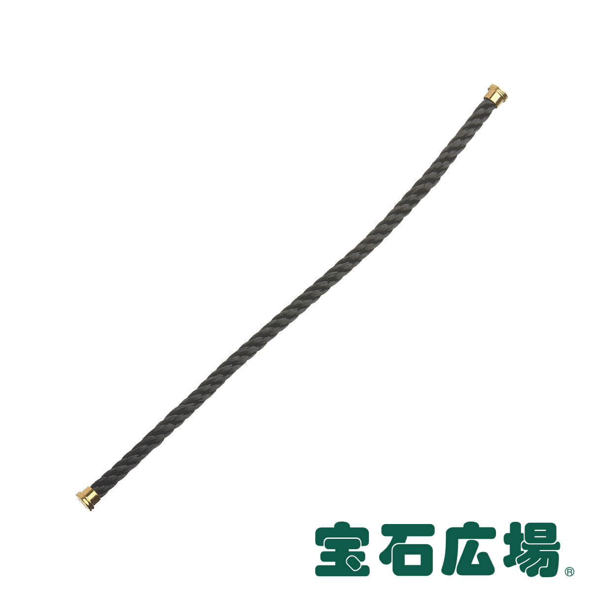楽天市場】フレッド フォース10 ケーブル コードの通販 楽天市場】フレッド フォース10 ケーブル コードの通販
