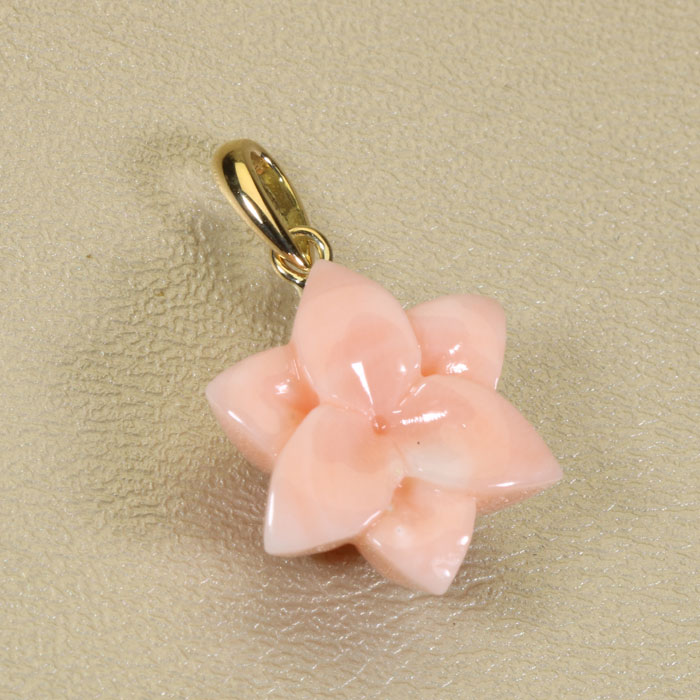 宝石珊瑚のSANSUI 宝石珊瑚のSANSUI