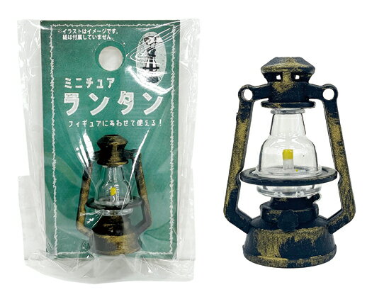 【※ご確認ください※】 ●「P商品」以外の商品とは同梱できません。 他の商品とご一緒にご注文の場合、ご注文金額にかかわらず別途送料880円（北海道・沖縄・離島は別途）ご負担願います。 ●代引き不可商品となります。 代引き決済をご希望の場合は...