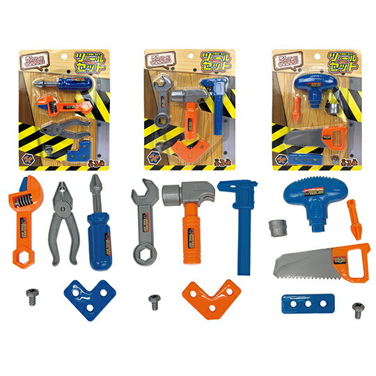 【※ご確認ください※】 ●「P商品」以外の商品とは同梱できません。 他の商品とご一緒にご注文の場合、ご注文金額にかかわらず別途送料880円（北海道・沖縄・離島は別途）ご負担願います。 ●代引き不可商品となります。 代引き決済をご希望の場合は...