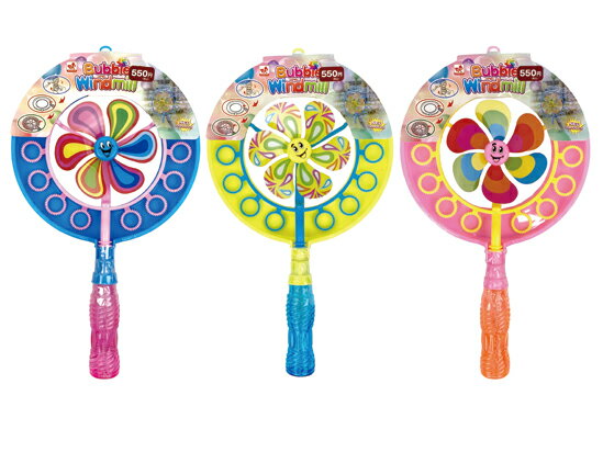 【※ご確認ください※】 ●「P商品」以外の商品とは同梱できません。 他の商品とご一緒にご注文の場合、ご注文金額にかかわらず別途送料880円（北海道・沖縄・離島は別途）ご負担願います。 ●代引き不可商品となります。 代引き決済をご希望の場合は...