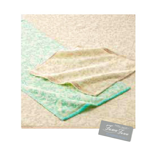 【商品説明】 ■サイズ 約33×80cm ■素材 綿100％ ■個装形態 12枚単位で袋入 ■備考 中国製 ※個包装について※ 1枚ずつPP袋入をご希望の際は1枚に付、別途33円(税込)にてご対応致します。 ご注文の際に備考欄にご記載下さい...