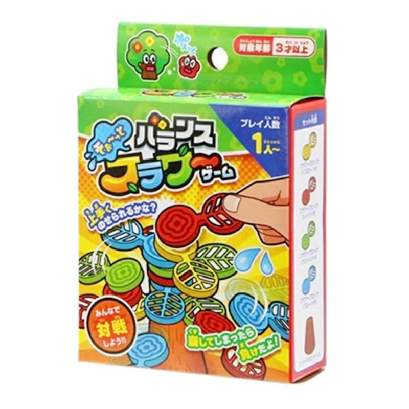 【※ご確認ください※】 ●【N商品】以外の商品とは同梱できません ●他の商品もご一緒にご注文の場合追加送料880円ご負担願います。 ●基本的に代引き不可となっております。 ※代引き決済をご希望の場合は別途代金がかかりますので、ご注文前にお問...