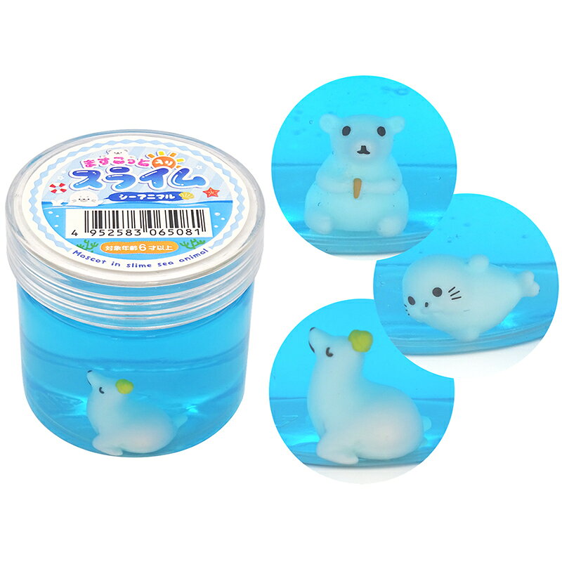 【※ご確認ください※】 ●【N商品】以外の商品とは同梱できません ●他の商品もご一緒にご注文の場合追加送料880円ご負担願います。 ●基本的に代引き不可となっております。 ※代引き決済をご希望の場合は別途代金がかかりますので、ご注文前にお問...