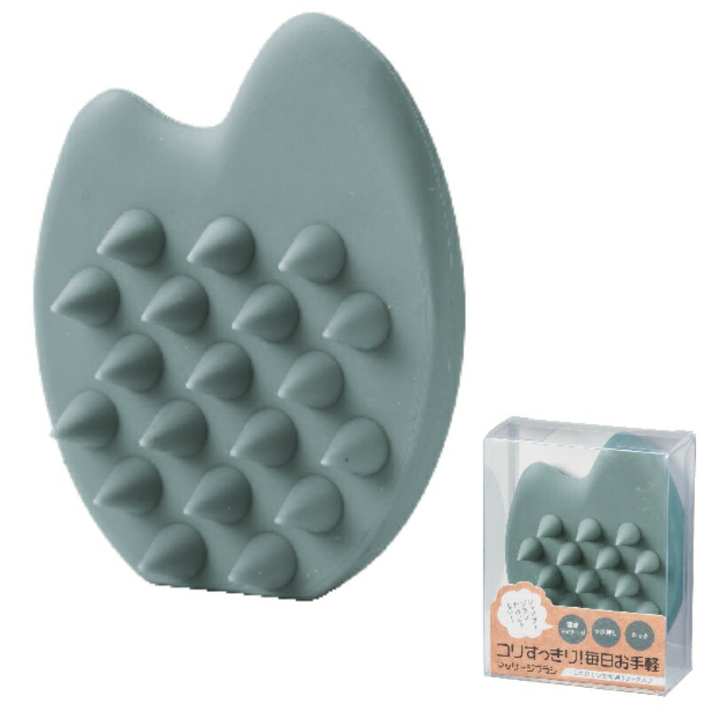 【商品説明】 ■サイズ 84×64×28mm ■梱包状態 透明ケース(85×66×30mm) ■材質 シリコン 【注意点】 ●在庫管理には気をつけておりますが、在庫は流動的ですので万一品切れの場合はご容赦ください。 ●品切れや、入荷待ちとな...