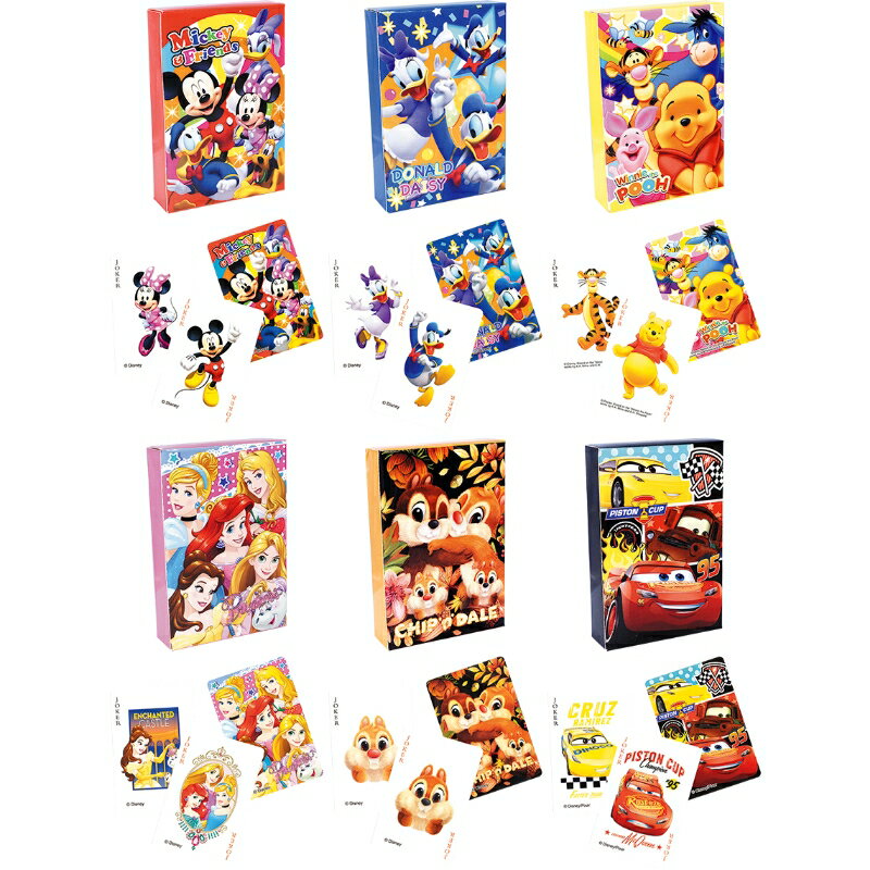 【商品説明】 ※12個セットの販売です。 色・柄はお選びいただけません。 ■サイズ：約6×9×1.8cm ■梱包状態：OPP入 【関連商品】 【注意点】 北海道、沖縄、離島は別途送料がかかります。 詳しい送料は地域によって異なりますので 一...