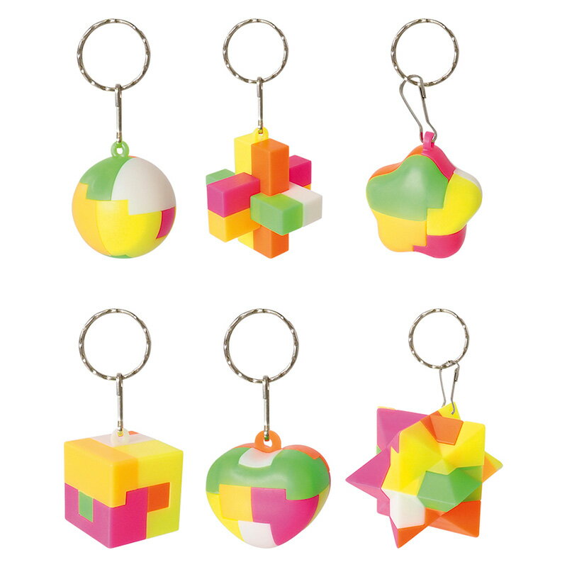 【商品説明】 ■申込単位 1（24個入） ■本体サイズ 3×3×3cm ■梱包状態 OPP袋入 【関連商品】 【注意点】 北海道、沖縄、離島は別途送料がかかります。 詳しい送料は地域によって異なりますので 一度お問い合わせくださいますようお...