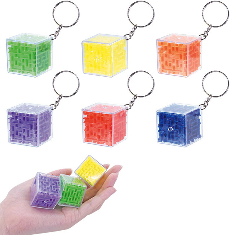 【商品説明】 ■申込単位 1（50個入） ■本体サイズ 3×3×3cm ■梱包状態 OPP袋入 【関連商品】 【注意点】 北海道、沖縄、離島は別途送料がかかります。 詳しい送料は地域によって異なりますので 一度お問い合わせくださいますようお...
