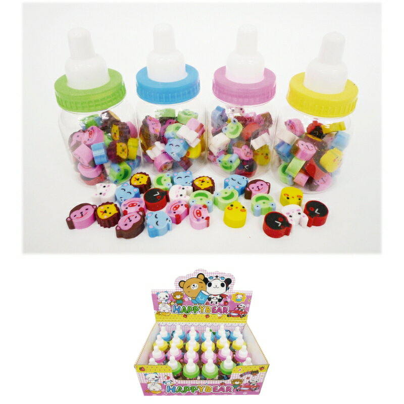 【商品説明】 ■申込単位 1（24個入） ■本体サイズ 4×8.5×4cm ■梱包状態 バラ 【関連商品】 【注意点】 北海道、沖縄、離島は別途送料がかかります。 詳しい送料は地域によって異なりますので 一度お問い合わせくださいますようお願...