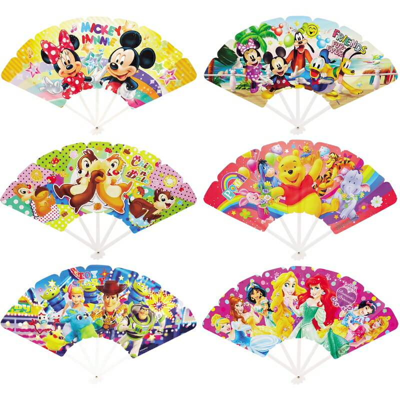 【商品説明】 ※12個セットの販売です。 色・柄はお選びいただけません。 ■サイズ：34×22cm ■梱包状態：OPP入 【関連商品】 【注意点】 北海道、沖縄、離島は別途送料がかかります。 詳しい送料は地域によって異なりますので 一度お問...