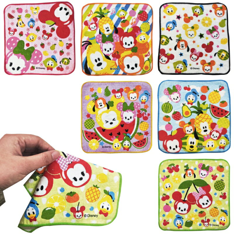 【商品説明】 ※24個セットの販売です。 色・柄はお選びいただけません。 ■サイズ：20×20cm ■梱包状態：OPP入 【関連商品】 【注意点】 北海道、沖縄、離島は別途送料がかかります。 詳しい送料は地域によって異なりますので 一度お問...