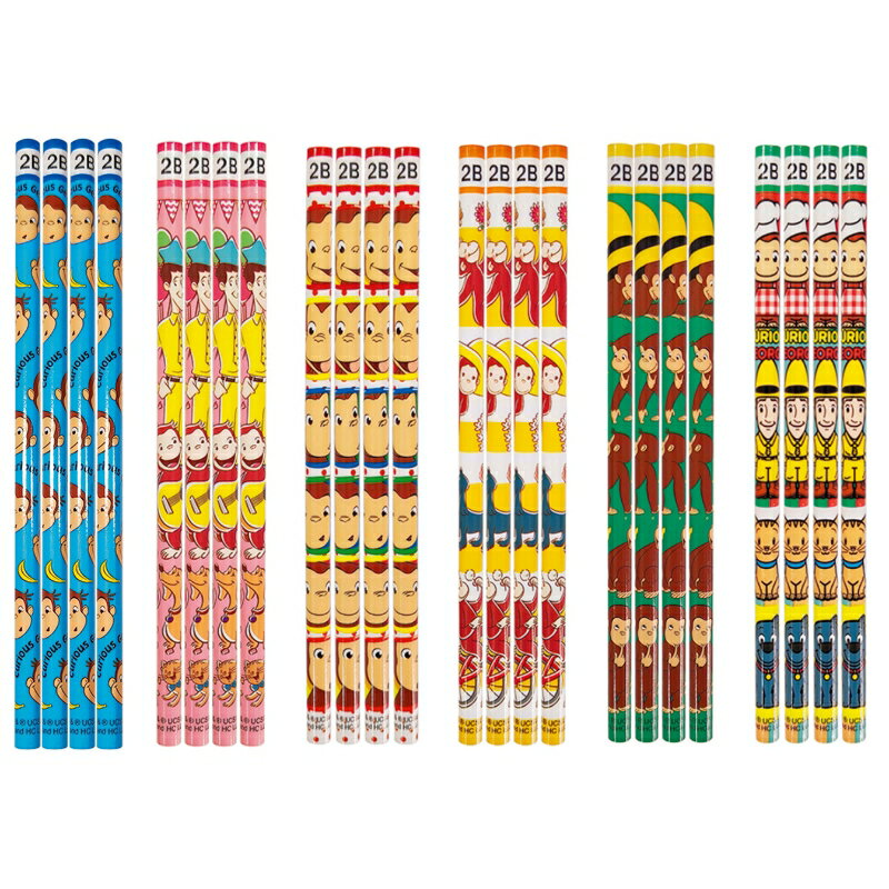 【商品説明】 ※25個セットの販売です。 色・柄はお選びいただけません。 ■サイズ：全長17.5cm ■梱包状態：OPP入 【関連商品】 【注意点】 北海道、沖縄、離島は別途送料がかかります。 詳しい送料は地域によって異なりますので 一度お...