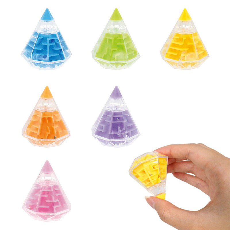 【商品説明】 ■申込単位 1（12個入） ■本体サイズ 4.5×5×4.5cm ■梱包状態 OPP袋入 【関連商品】 【注意点】 北海道、沖縄、離島は別途送料がかかります。 詳しい送料は地域によって異なりますので 一度お問い合わせくださいま...