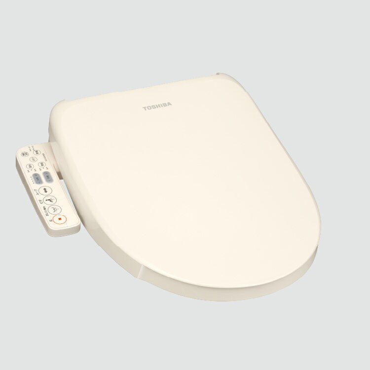 使う分だけ水を瞬時に温める。 省エネ・節水タイプ。 ノズル洗浄（除菌）で清潔に 連続流水によるノズルの洗浄（除菌）を行います。 フルカバー便蓋＆スムーズデザイン 便座や本体にほこりが付きにくく、段差のないスムーズデザインで掃除がラクにできま...