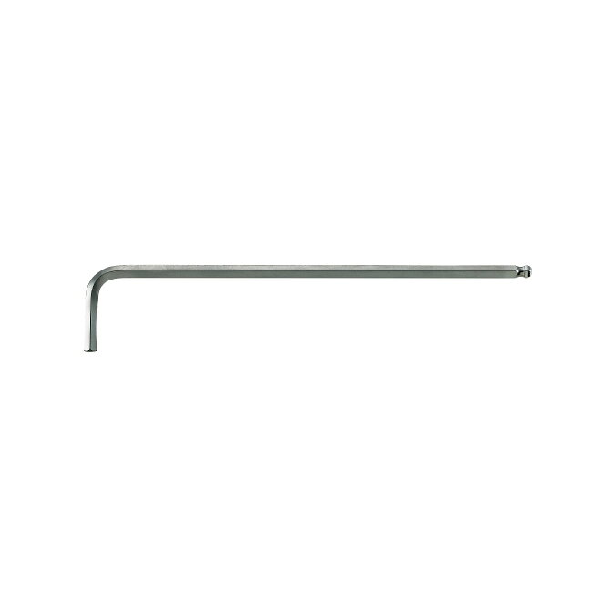 商品説明 対辺サイズ 4mm A 25mm B 142mm 六角穴付ボルト M5 六角穴付止めネジ M8 ボールポイント傾き角度　　 16°　　　　 重量 18g