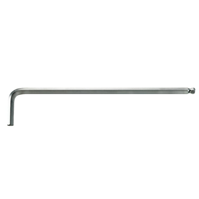 商品説明 対辺サイズ 6mm A 32mm B 180mm 六角穴付ボルト M8 六角穴付止めネジ M12/14 ボールポイント傾き角度　　 16°　　　　　 重量 51g