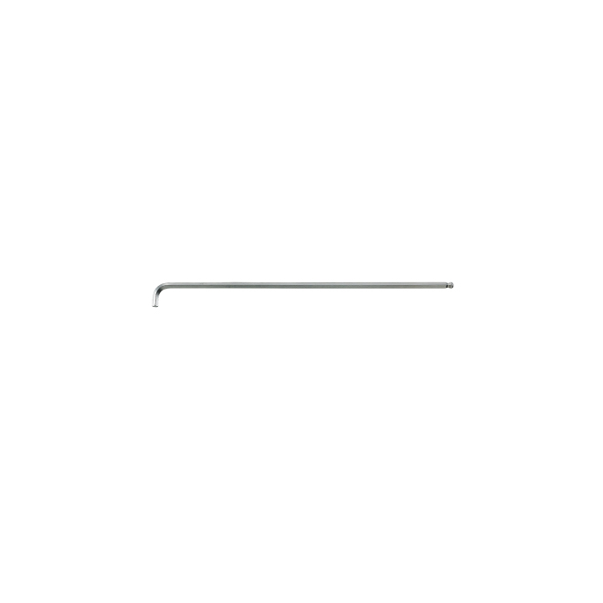 商品説明 対辺サイズ 2mm A 5mm B 96mm 六角穴付ボルト M2.5 六角穴付止めネジ M4 ボールポイント傾き角度　　　 20°　　　　　　　 重量 3g