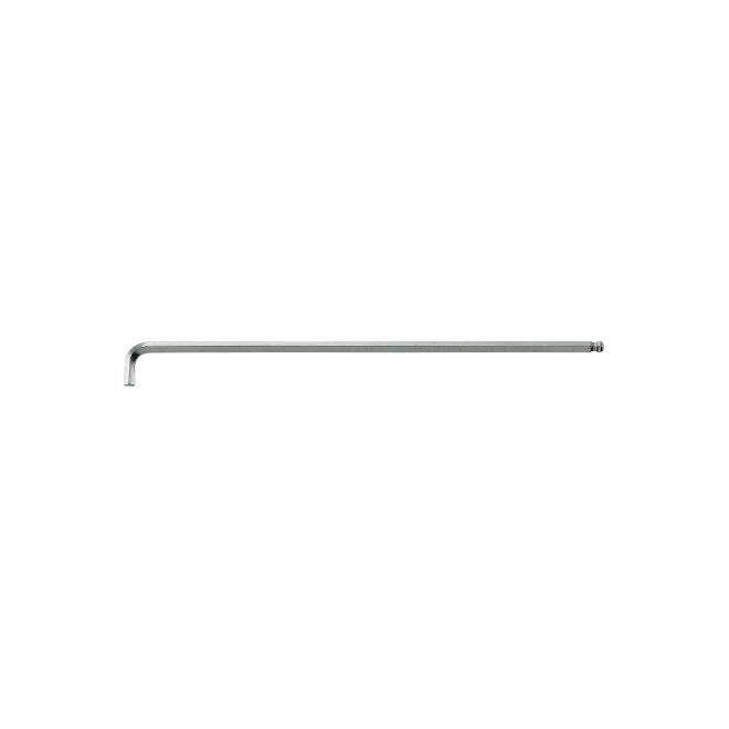 商品説明 対辺サイズ 3mm A 8mm B 127mm 六角穴付ボルト M4 六角穴付止めネジ M6 ボールポイント傾き角度　　　 20°　　　　　　 重量 8g