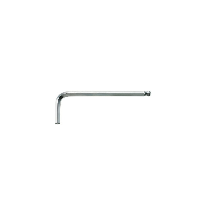 商品説明 対辺サイズ 5mm A 28mm B 89mm 六角穴付ボルト M6 六角穴付止めネジ M10 ボールポイント傾き角度　　 16°　　　　　　 重量 19g