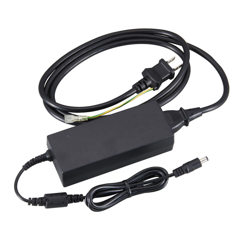 商品説明 適応機種　　　 F-92 定格 入力　AC100～240V　　　 出力　DC24V　1.2A