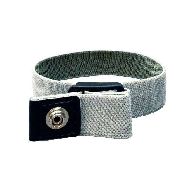 商品説明 適応機種　　　　　 F-150　　　　　 入数 1