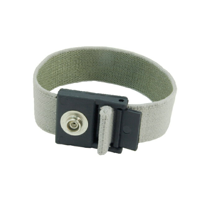 商品説明 適応機種　　　　　 F-152　　　　　 入数 1