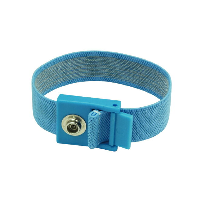 商品説明 適応機種　　　　　 F-153　　　　　 入数 1