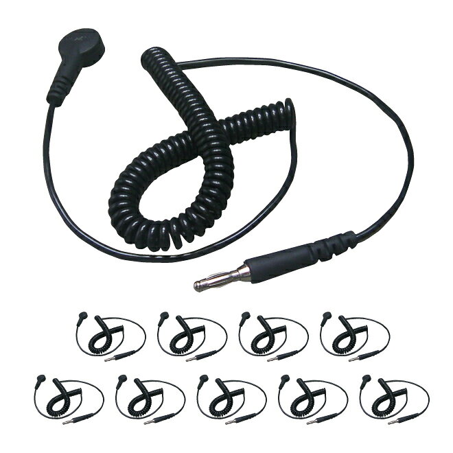 商品説明 適応機種　　　　　 F-154　　　　　 入数 10