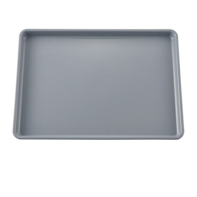 商品説明 電子部品の保管や分類、基板の平置き、作業場内の移動など、作業内容に合わせて活用できます。数種類を組み合わせた使用も可能です。管理値に下限値を設定したため、CDM対策としても有効です。※CDM…Charged device mode...