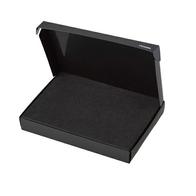 商品説明 導電性シートで構成する組立式ケースのため、EPAにも安心して持ち込めます。絶縁体包装の代替品としてもお使いいただけます。 内寸法 220（W）×30（H）×158（D）mm ESD管理値 Rp≦1×108Ω 入数 1 材質 ポリプ...