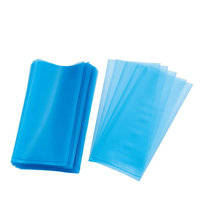 商品説明 導電性ポリマーを使った電子機材梱包用の袋です。界面活性剤不使用でブリードアウトによる内容物への移行汚染の心配がほとんどありません。導電性ポリマーは枯渇することがないため、長期にわたる保管にも安心してお使いいただけます。※ブリードア...