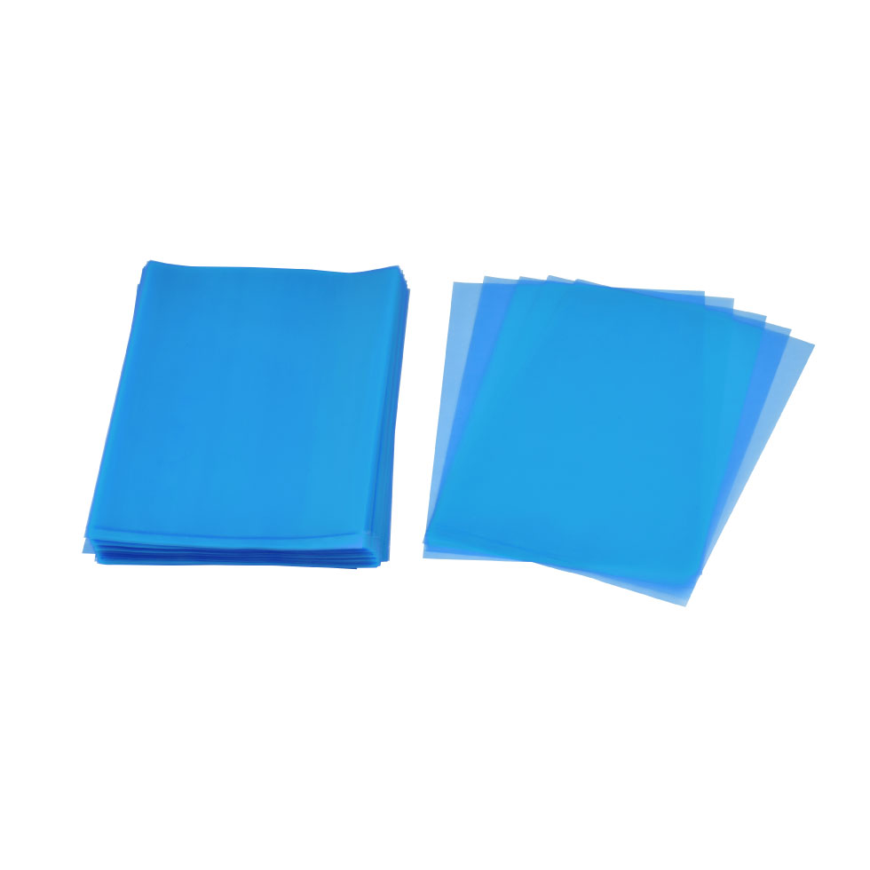 商品説明 導電性ポリマーを使った電子機材梱包用の袋です。界面活性剤不使用でブリードアウトによる内容物への移行汚染の心配がほとんどありません。導電性ポリマーは枯渇することがないため、長期にわたる保管にも安心してお使いいただけます。※ブリードア...