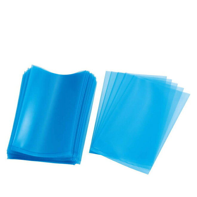 商品説明 導電性ポリマーを使った電子機材梱包用の袋です。界面活性剤不使用でブリードアウトによる内容物への移行汚染の心配がほとんどありません。導電性ポリマーは枯渇することがないため、長期にわたる保管にも安心してお使いいただけます。※ブリードア...