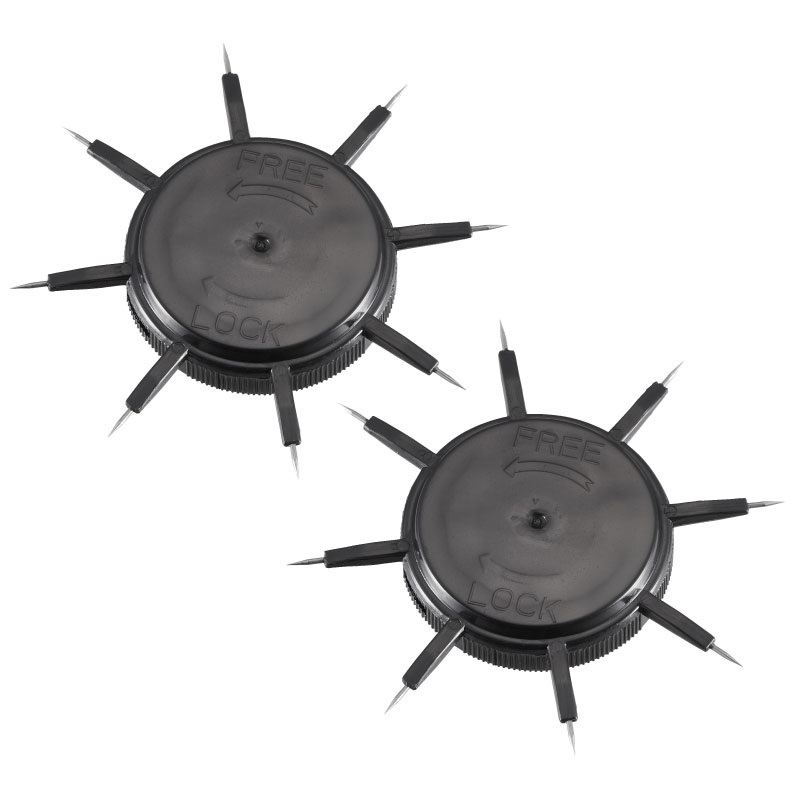 商品説明　　　　　　　　　　　　　　　　　　　　 適応機種 F-92 入数 2