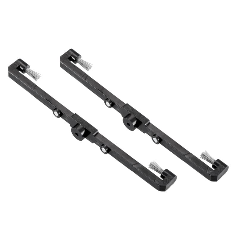 商品説明　　　　　　　　　　　　　　　　 適応機種 F-92 入数 2