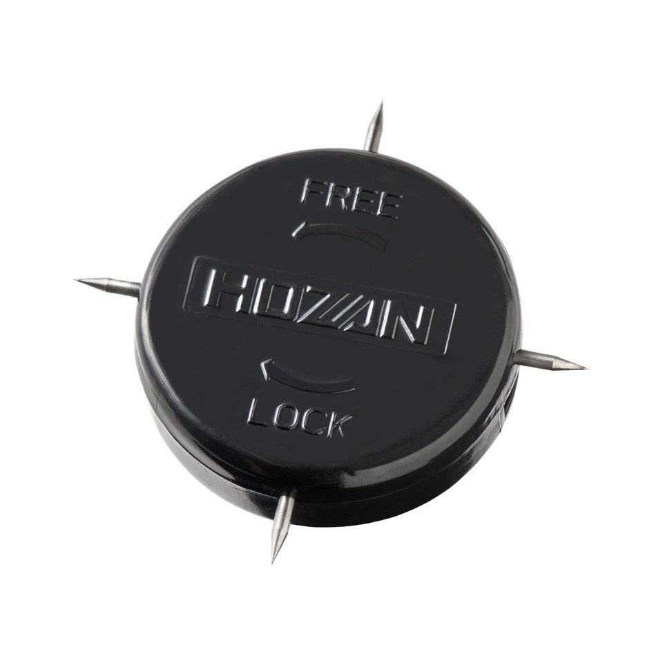 商品説明 適応機種　　　　　 F-94　　　　　　