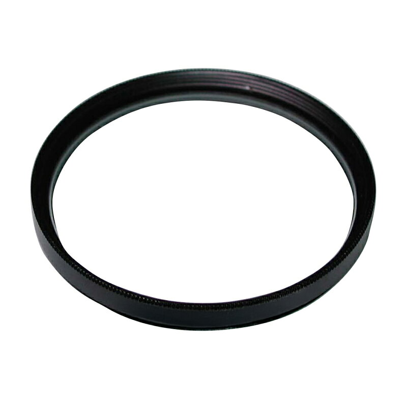 商品説明 フィルター径46mmのレンズ保護用フィルターです。 ハンダ付け時の煙やフラックスのはねによってレンズが汚れるのを防ぎます。 適応機種 L-46、L-47、L-50、L-51、L-461、L-471、L-501、L-514、L-63...