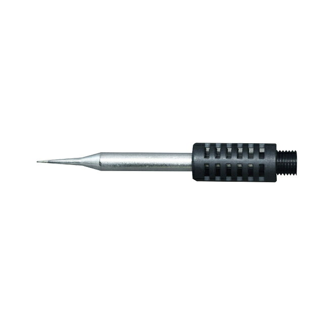 商品説明　　　　　　　　　　　　　　　 ■B型■適応機種：H-130