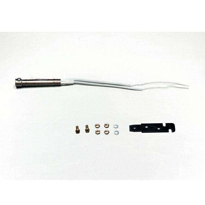 商品説明　　　　　　　　　　　　　　　 ■適応機種：H-250-230/252-230