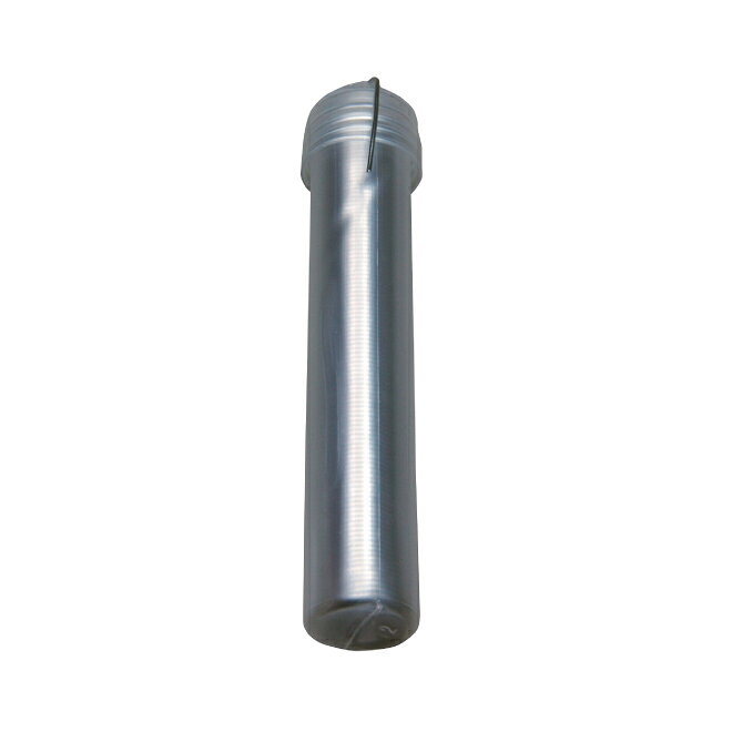 商品説明 成分 Sn60-Pb40 固相 / 液相温度　　　　 183℃ / 190℃　　　　 線径 0.8mmφ 重量 20g 長さ（参考） 4.2m ボビンタイプ S