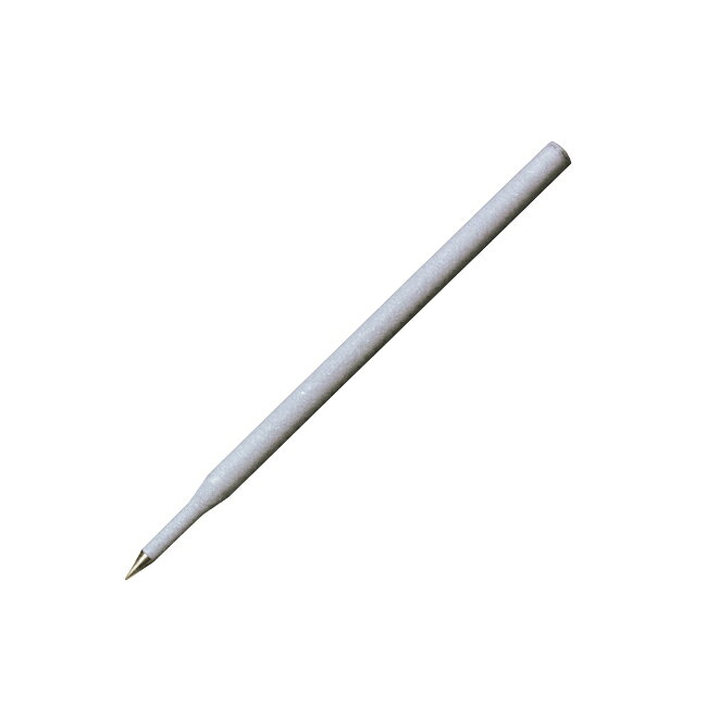 商品説明 ■ポイントタイプ：B■全長：75mm■適応機種：H-829 / 839 / 849 取扱説明書ダウンロード