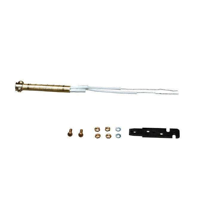 商品説明　　　　　　　　　　　　　　　 ■適応機種：H-839/830