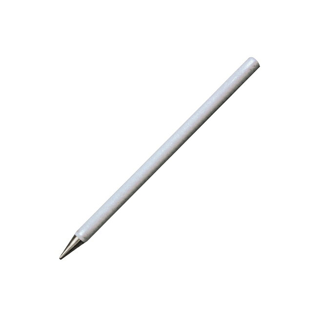 商品説明　　　　　　　　　　　　　　　　　　 ポイントタイプ B 全長 75mm 適応機種 H-829/839/849 取扱説明書ダウンロード