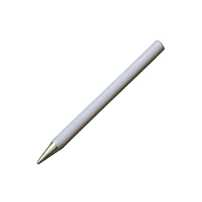 商品説明　　　　　　　　　　　　　　　　　　 ポイントタイプ B 全長 80mm 適応機種 H-869/860
