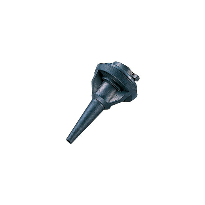 商品説明　　　　　　　　　　　　　　　　　　 適応機種 H-959 ESD管理値 1000Vから100Vまでの電荷減衰時間が2秒未満