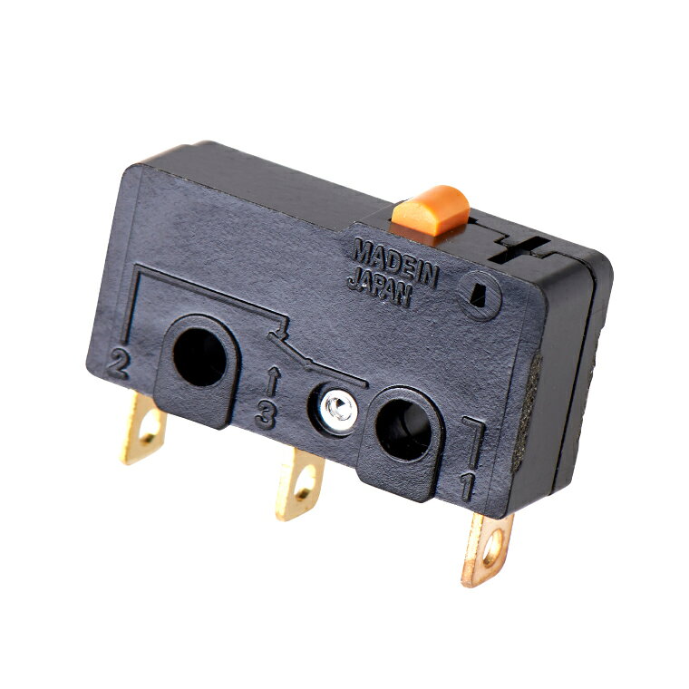 商品説明　　　　　　　　　　　　　　　　　　 適応機種 HS-800/801/802 入数 1