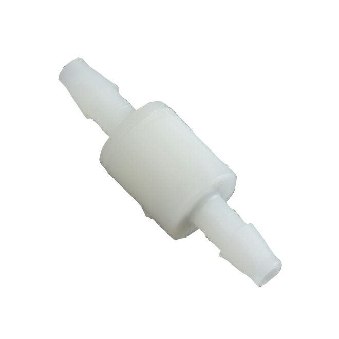 商品説明　　　　　　　　　　　　　　　　　　 適応機種 HS-800/801/802 入数 1