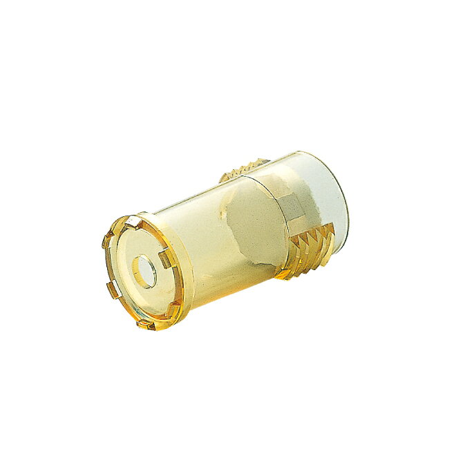 商品説明　　　　　　　　　　　　　　　　　　 適応機種 HS-801/802