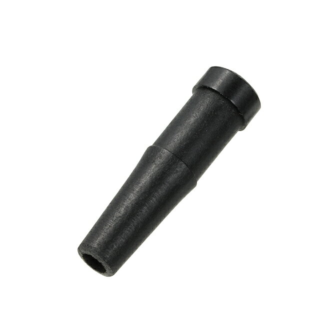 商品説明 ■適応機種：SS-750LS